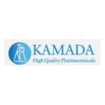 Kamada Receives Two Milestone Payments under Strategic Agreements with ...