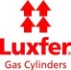Luxfer to Launch Its Higher-Performance Second-Generation Type 4 AF ...