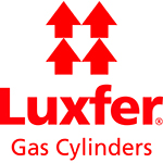Luxfer to Launch Its Higher-Performance Second-Generation Type 4 AF ...