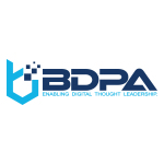 BDPA and FORTUNE MAGAZINE CM&S Group Enter Partnership | Business Wire