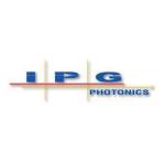 IPG Photonics to Host 2016 Investor Day | Business Wire