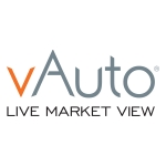 Stockwave Surpasses 1,000 Dealer Client Milestone | Business Wire