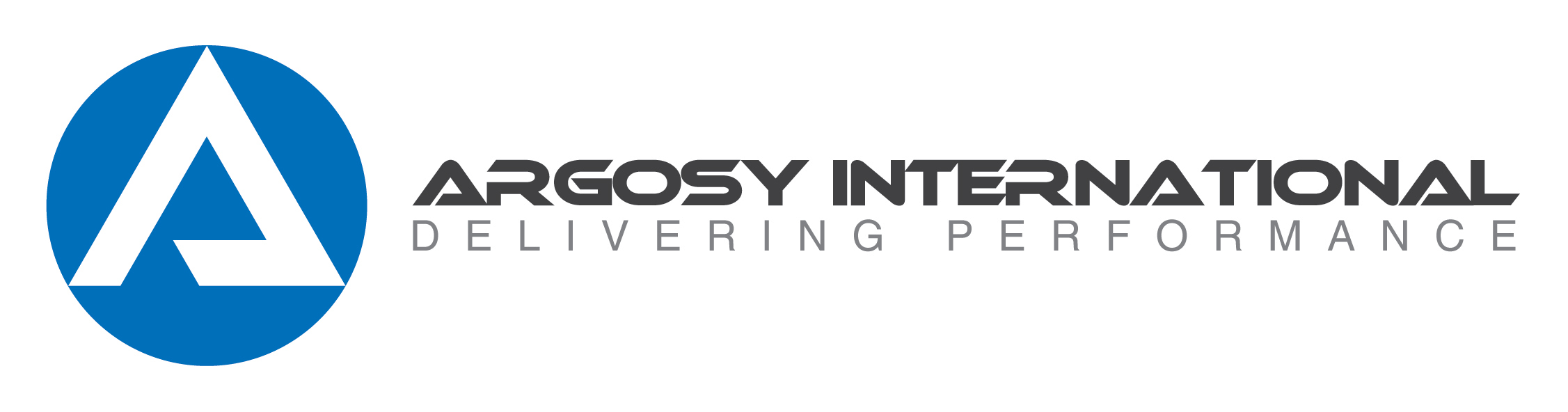 Argosy Opens New Facility to Expand Honeycomb Core Market | Business Wire