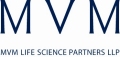 MVM Life Science Partners LLP cloture le fonds MVM IV à hauteur de 233 ...