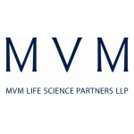 MVM Life Science Partners LLP cloture le fonds MVM IV à hauteur de 233 ...