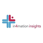 in4mation insights, LLC Listed as a “Representative Vendor” in Gartner ...