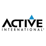 Catherine Hume se une a Active International para conducir la nueva ...