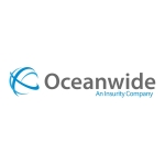 Creechurch Underwriters in Production with Oceanwide’s Cyber Risk ...