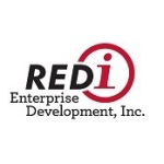Isabella Bank Leverages Verifi Powered by REDi to Notify Customers of ...
