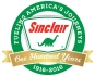 Sinclair Oil at 100: Expanding Dino’s Footprint Across The Nation ...