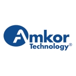 Amkor and Cadence to Develop Packaging Assembly Design Kits for Amkor’s ...
