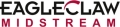 EagleClaw Midstream Ventures Commissions Cryogenic Processing Plant in ...