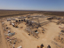 EagleClaw Midstream Ventures Commissions Cryogenic Processing Plant in ...