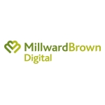 Millward Brown Digital and Pinterest Partner to Provide Platform Measurement | Business Wire