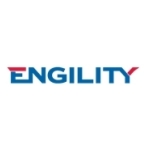 Engility Company Wins $90 Million Dollar Contract to Support the ...