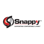 Snappy Signs New Three-Year Union Contract in Detroit Lakes, MN ...