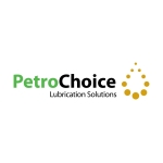 PetroChoice Acquires Universal Lubricants’ New Oil Business | Business Wire