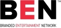 Corbis Entertainment Relaunches as the Branded Entertainment Network ...