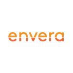 Envera Health Raises $14 Million, Launches Engagement Optimization ...