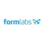 Formlabs Acquires 3D Printing Marketplace Pinshape | Business Wire
