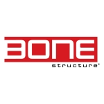 BONE Structure® Launches California Office – Patented Scalable Home ...