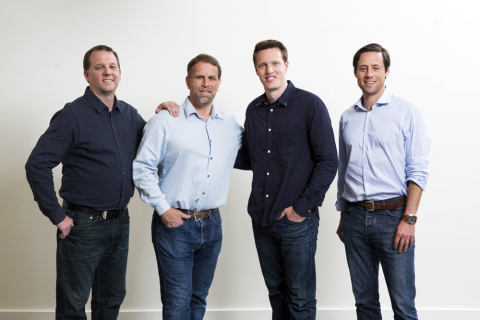 Skydance Media Acquires Leading Game Developer The Workshop and ...