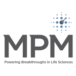MPM Launches $471 Million Social Impact Oncology Fund | Business Wire
