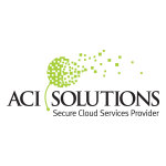 ACI Solutions and Intelligenx Launch Revolutionary Cyber Security ...