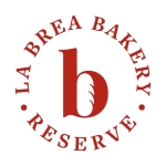 La Brea Bakery Unveils New Farm-to-Table Bread: La Brea Bakery Reserve ...