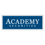 Academy Securities and J.P. Morgan Collaborate to Offer Portfolio ...