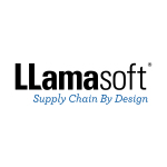 Super Retail Group Selects LLamasoft for Supply Chain Modeling and Data ...