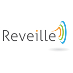 EMC InfoArchive and Documentum D2 Recent Releases Now Supported by ...