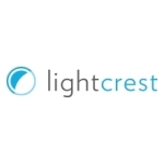 Lightcrest Crushes Cloud Costs with Kahu, the Next-Generation Hybrid ...
