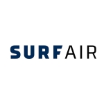 Surf Air Introduces New Explorer Membership | Business Wire