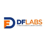 DFLabs Secures $5.5M in Series A Funding Led by Evolution Equity ...