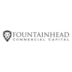 Fountainhead Commercial Capital Secures $23 Million for Small Business ...