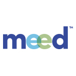 Meed Announces Formation Of Advisory Board | Business Wire