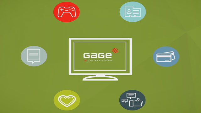 Gage Introduces Gage Channel Performance Suite | Business Wire