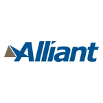 Alliant Opens New Orleans Office, Hires Christian Chauvin and Noah ...