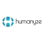 Humanyze Announces $4M Series A | Business Wire