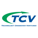 Former Gilt and Travelocity CEO Michelle Peluso Re-Joins TCV as Venture ...