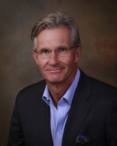 The Alfred Mann Foundation Welcomes Eric Grigsby (MD, MBA) as its Chief ...