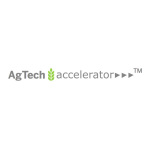AgTech Accelerator Completes Initial Closing to Fund First-of-its-Kind ...