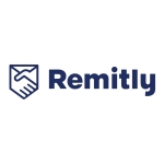 Remitly CEO Matt Oppenheimer Named Finalist in EY Entrepreneur of the ...