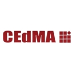 CEdMA Honors Wind River with Annual Innovation Award | Business Wire