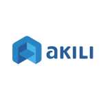 Akili Interactive Labs Opens Enrollment for Pivotal Trial of Novel ADHD ...