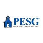 Company Profile for PESG (Professional Educational Services Group ...