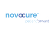 Novocure Kicks Off Brain Tumor Awareness Month with New Activities to ...