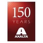 Axalta Coating Systems Receives Caterpillar Approval for AquaEC™ 6100 ...