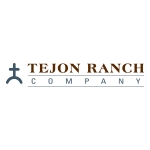 Tejon Ranch Co. Reports First Quarter 2016 Results of Operations ...